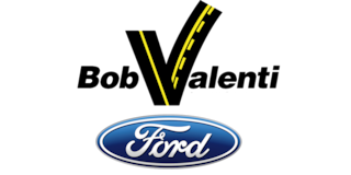 Inventory | Valenti Ford