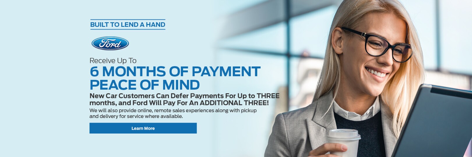 Valenti Ford | Mystic, CT | New & Used Ford Dealership