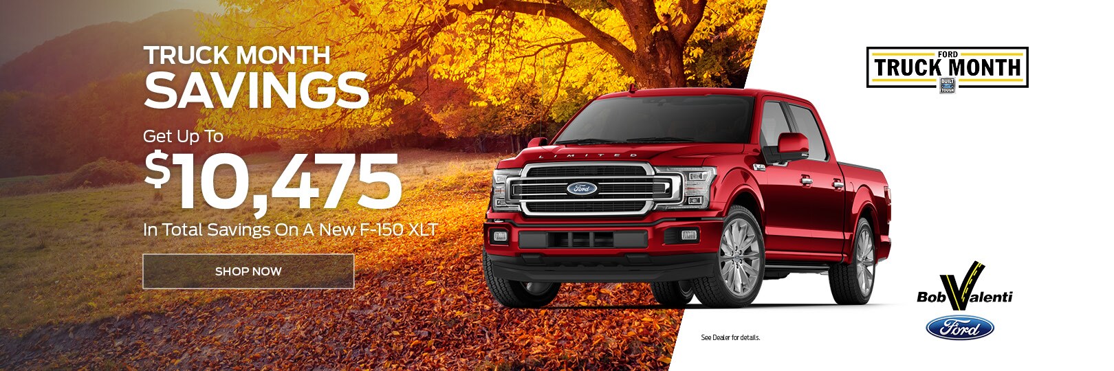 Valenti Ford | Mystic, CT | New & Used Ford Dealership