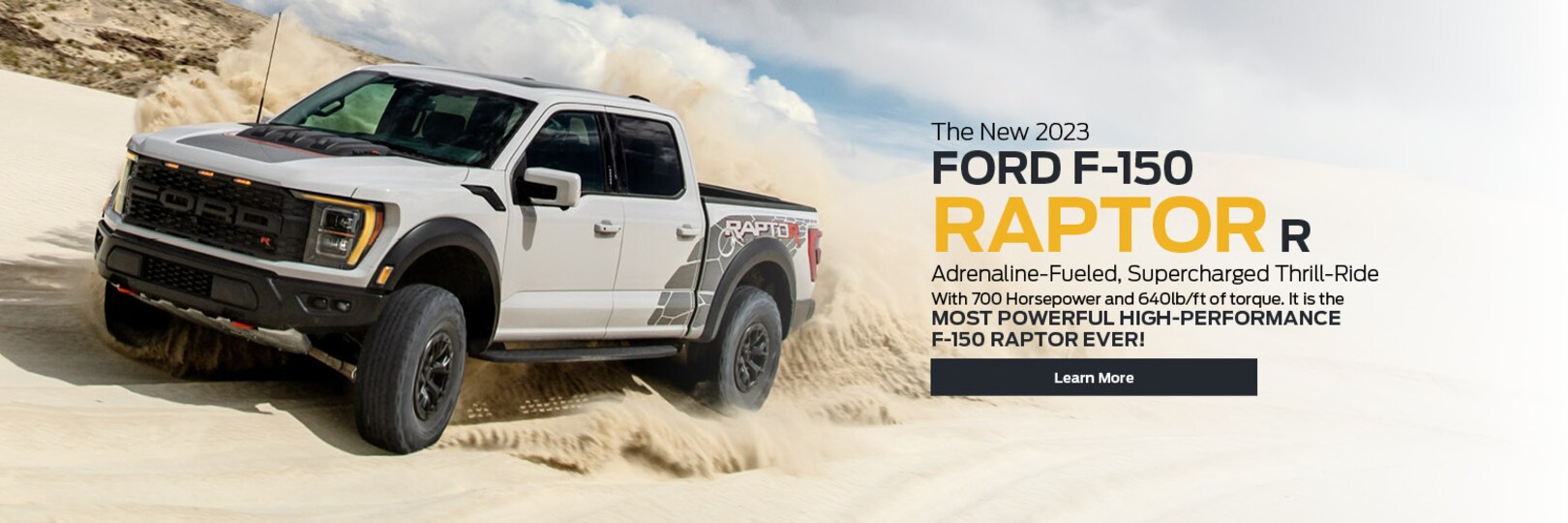 Mystic Valenti Ford | New & Used Ford Cars