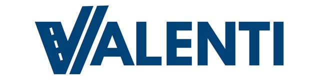 Bad Credit Auto Loans - No Credit Auto Loans - Mystic CT | Valenti Ford