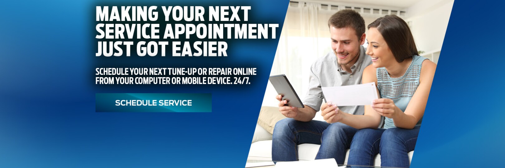 Mystic Valenti Ford | New & Used Ford Cars