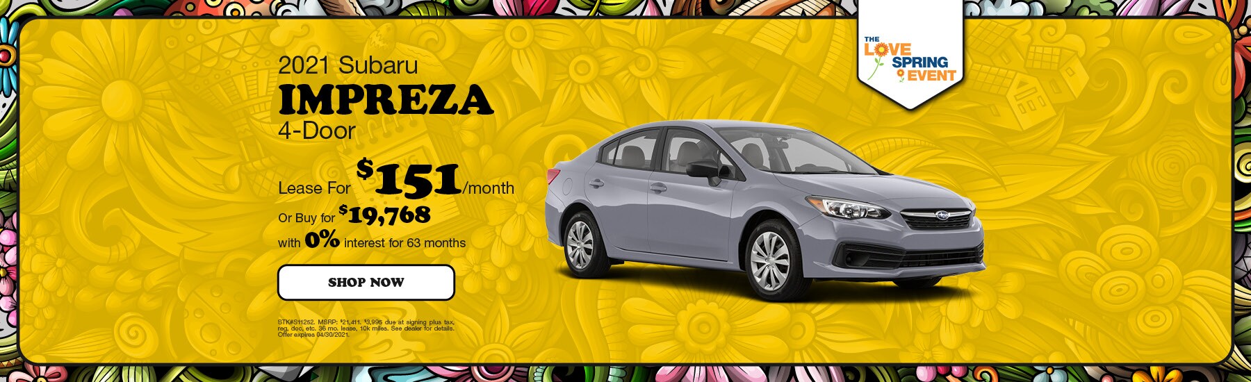 Valenti Subaru | Westerly, RI | New & Used Subaru Dealership