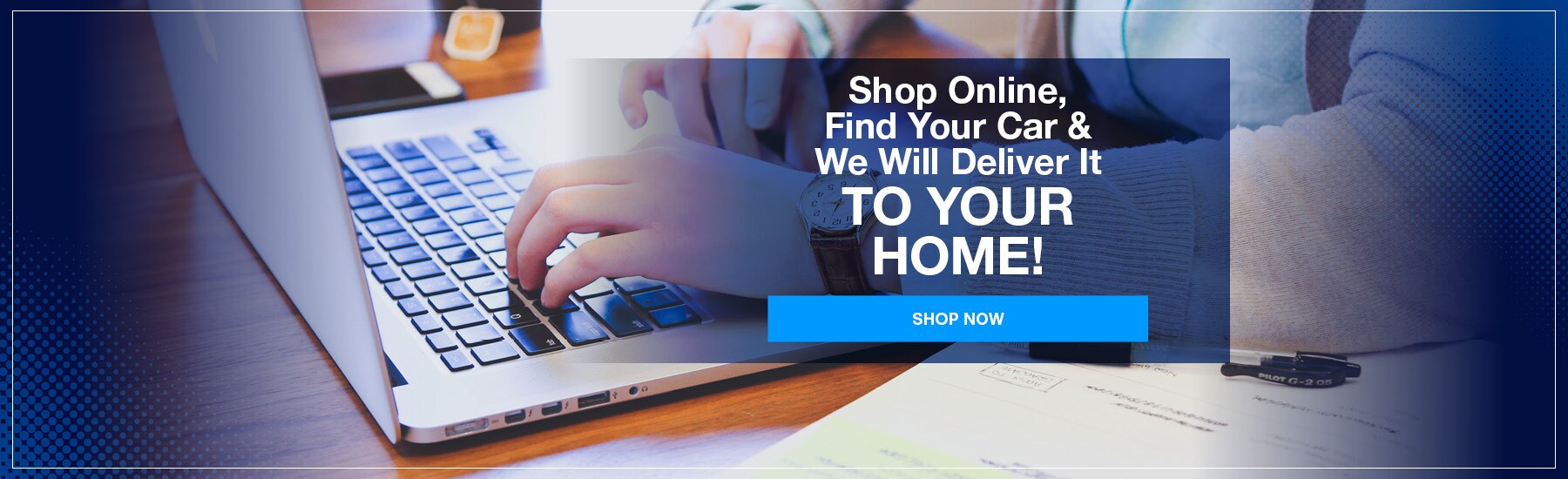 Valenti Subaru | Westerly, RI | New & Used Subaru Dealership