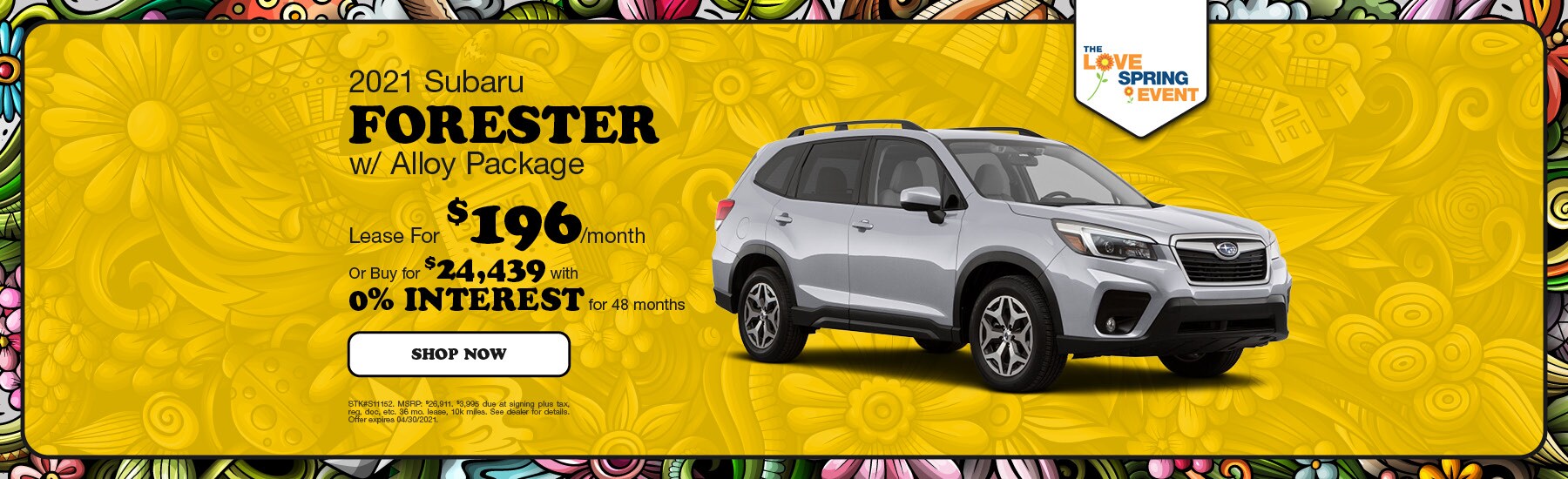 Valenti Subaru | Westerly, RI | New & Used Subaru Dealership