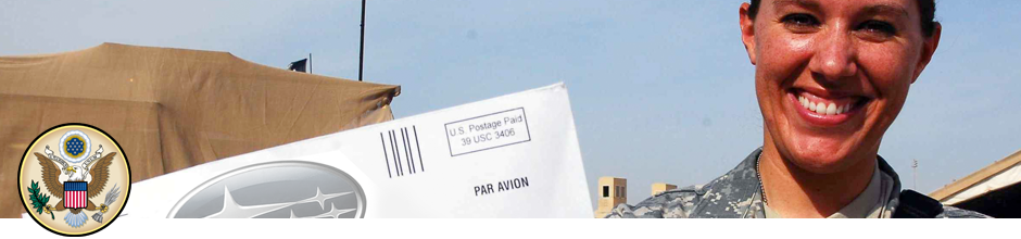 Subaru Military Offer | Valenti Subaru