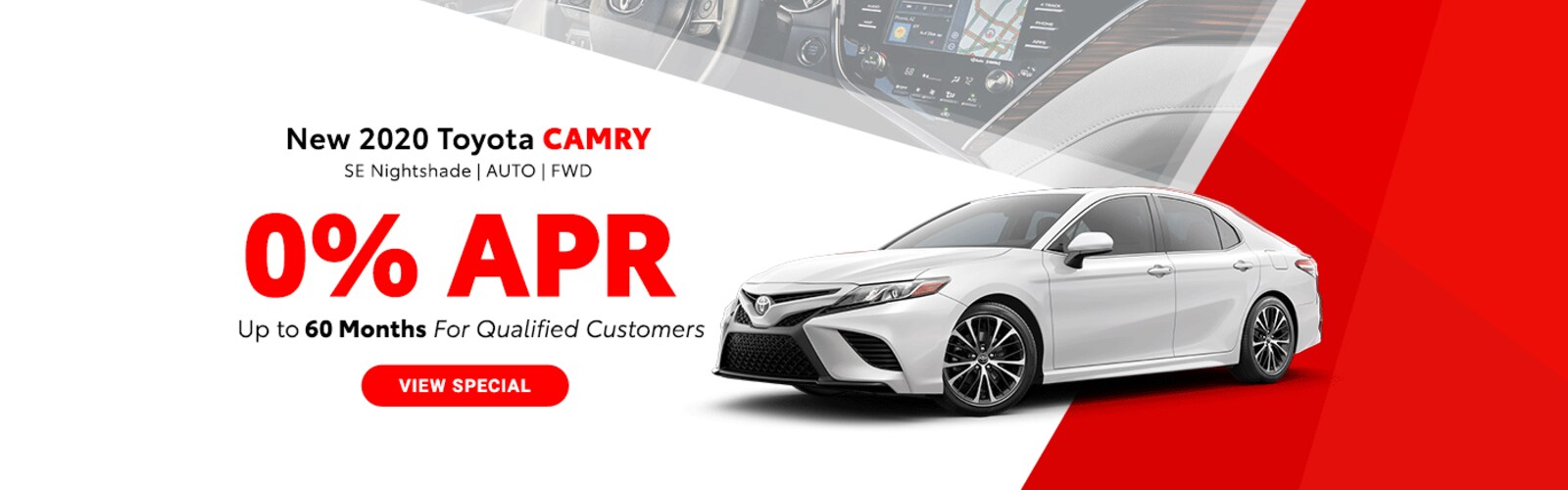 Valenti Toyota | Westerly, RI | New & Used Toyota Dealership