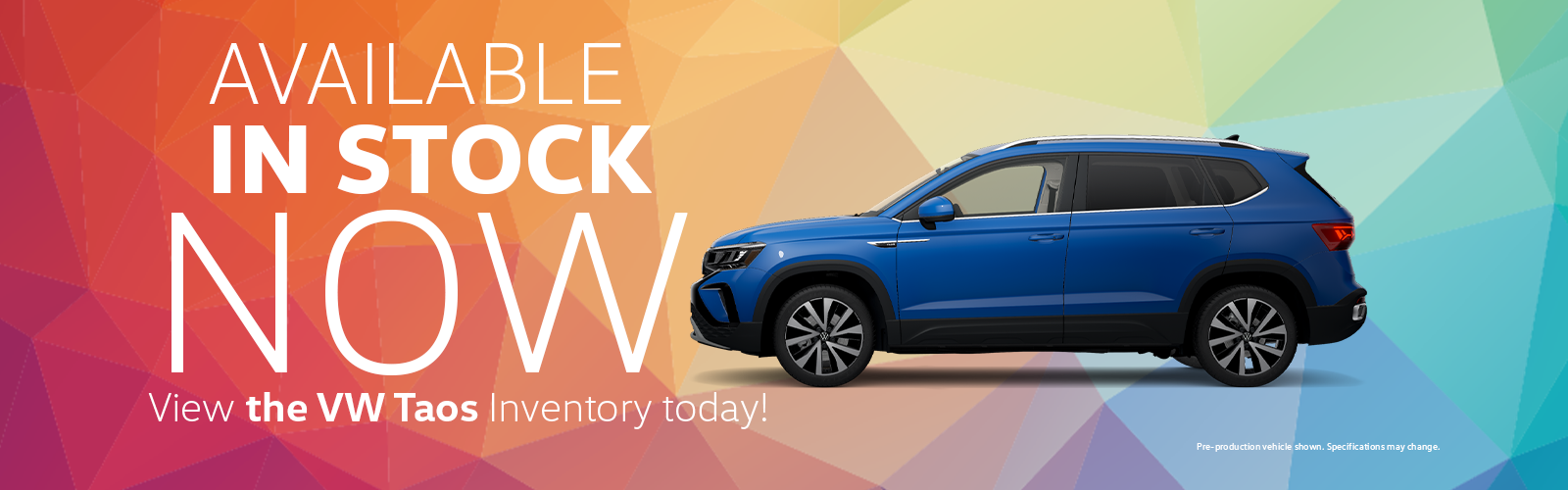 Bob Valenti Volkswagen of Mystic | VW Dealer in Mystic, CT