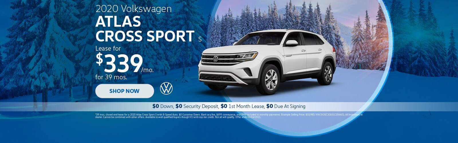 Valenti Volkswagen of Mystic | VW Dealer in Connecticut