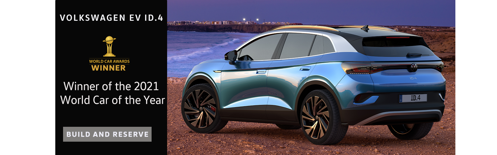 Bob Valenti Volkswagen of Mystic | VW Dealer in Mystic, CT