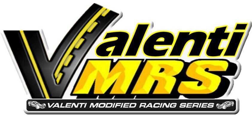 Valenti Modified Racing Series | Valenti VW of Mystic Serving Mystic, CT