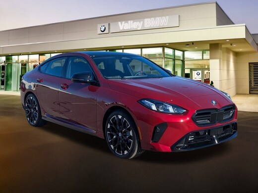 Inventory | Valley Auto World BMW