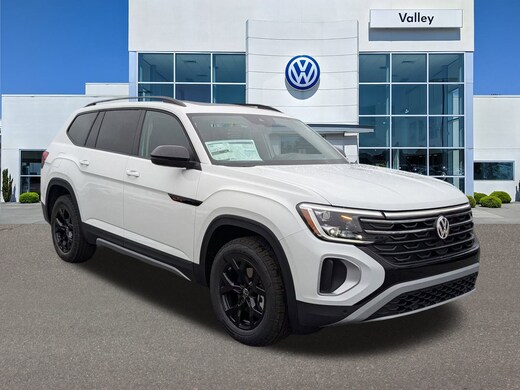 New & Used Car, Truck & SUV Inventory in Fayetteville, NC | Valley Auto ...