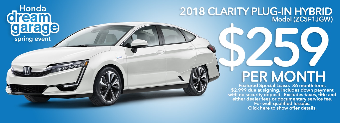 Valley Hi Honda Victorville, CA New & Used Cars