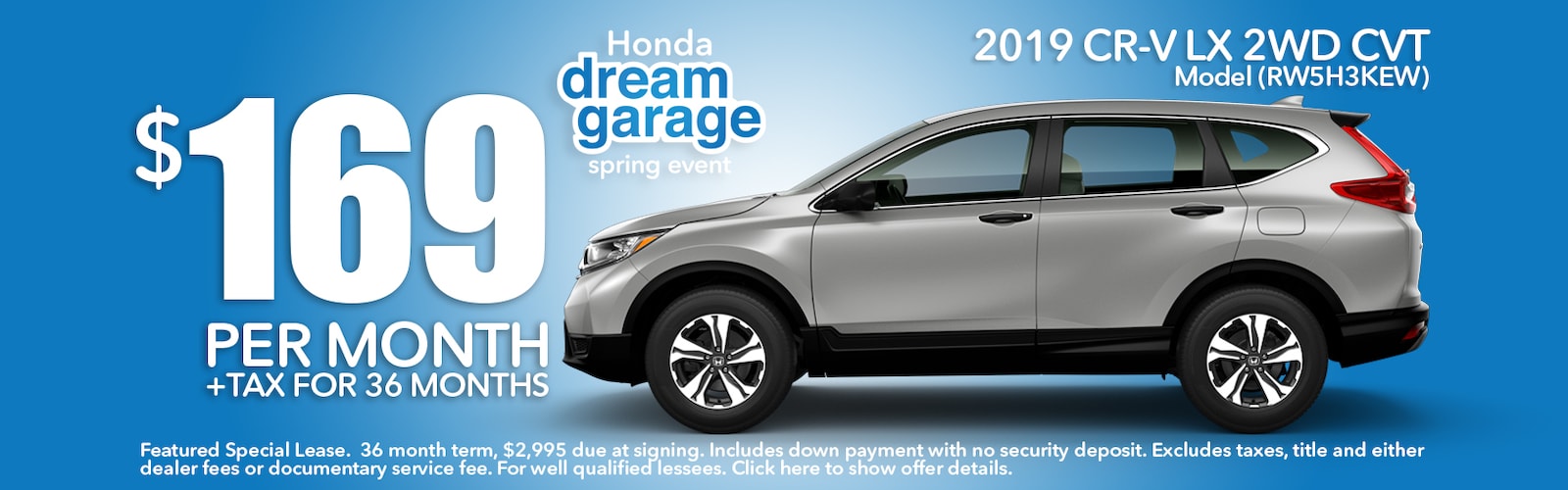 Valley Hi Honda Victorville, CA New & Used Vehicles