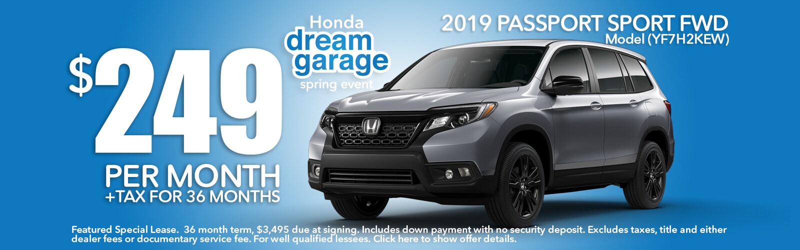 Valley Hi Honda Victorville, CA New & Used Vehicles