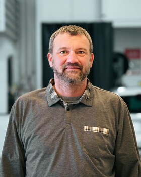 Sales Staff | Valley Imports