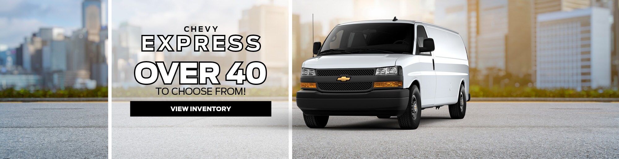 Valley Ford of Huron