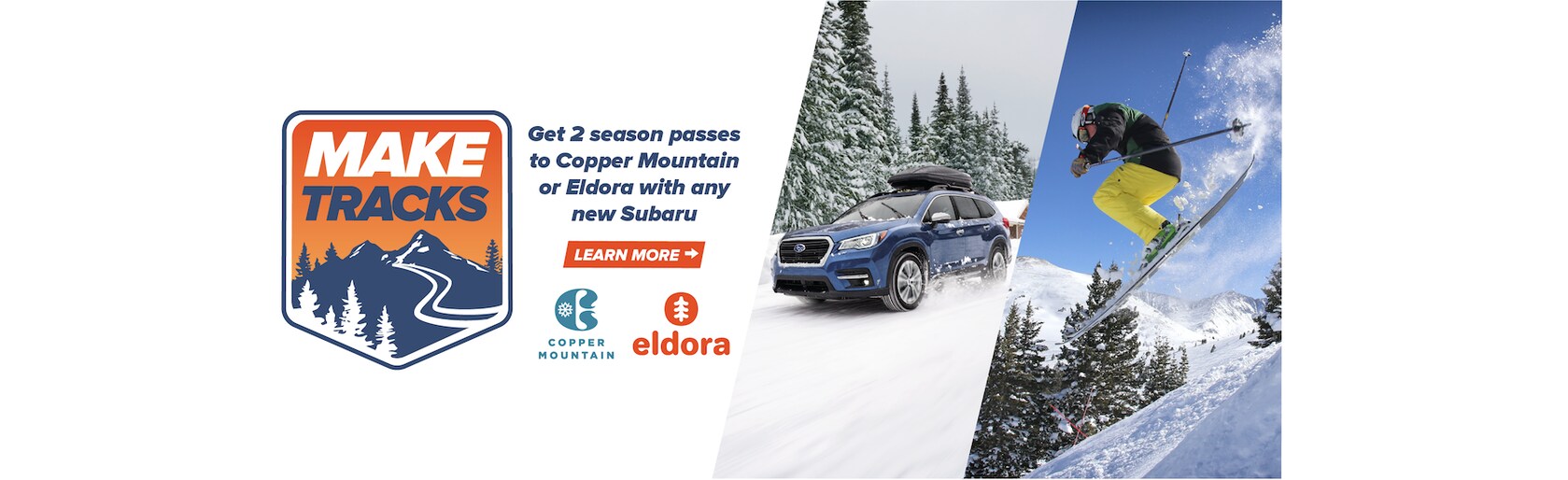 Valley Subaru Dealership Longmont CO | Boulder | Denver | Loveland