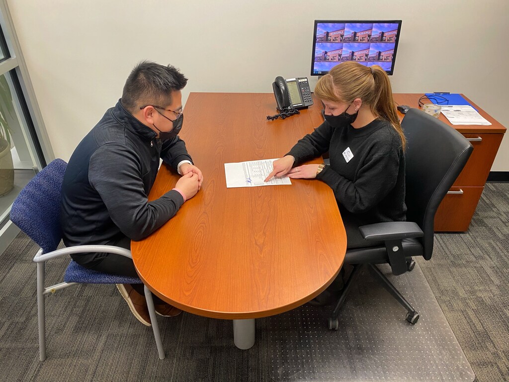 Valley Subaru Dealership Longmont CO | Boulder | Denver | Loveland