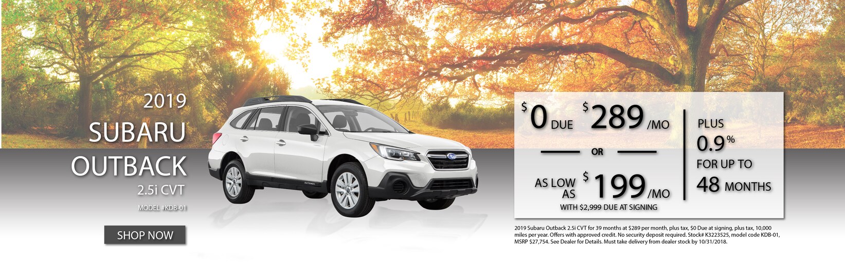 Valley Subaru Dealership Longmont CO | Boulder | Denver | Loveland