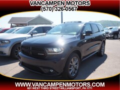 New Inventory | Vancampen Motors Inc