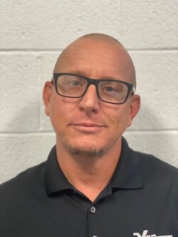 Van Chevrolet Service Staff | Chevy Service | in Scottsdale, near ...