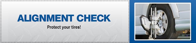 Auto Repair Coupons | Buick and GMC Service Offers | Scottsdale AZ