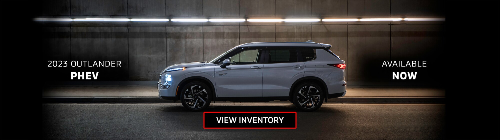 Vancouver Mitsubishi | New Mitsubishi Dealership in Vancouver, BC