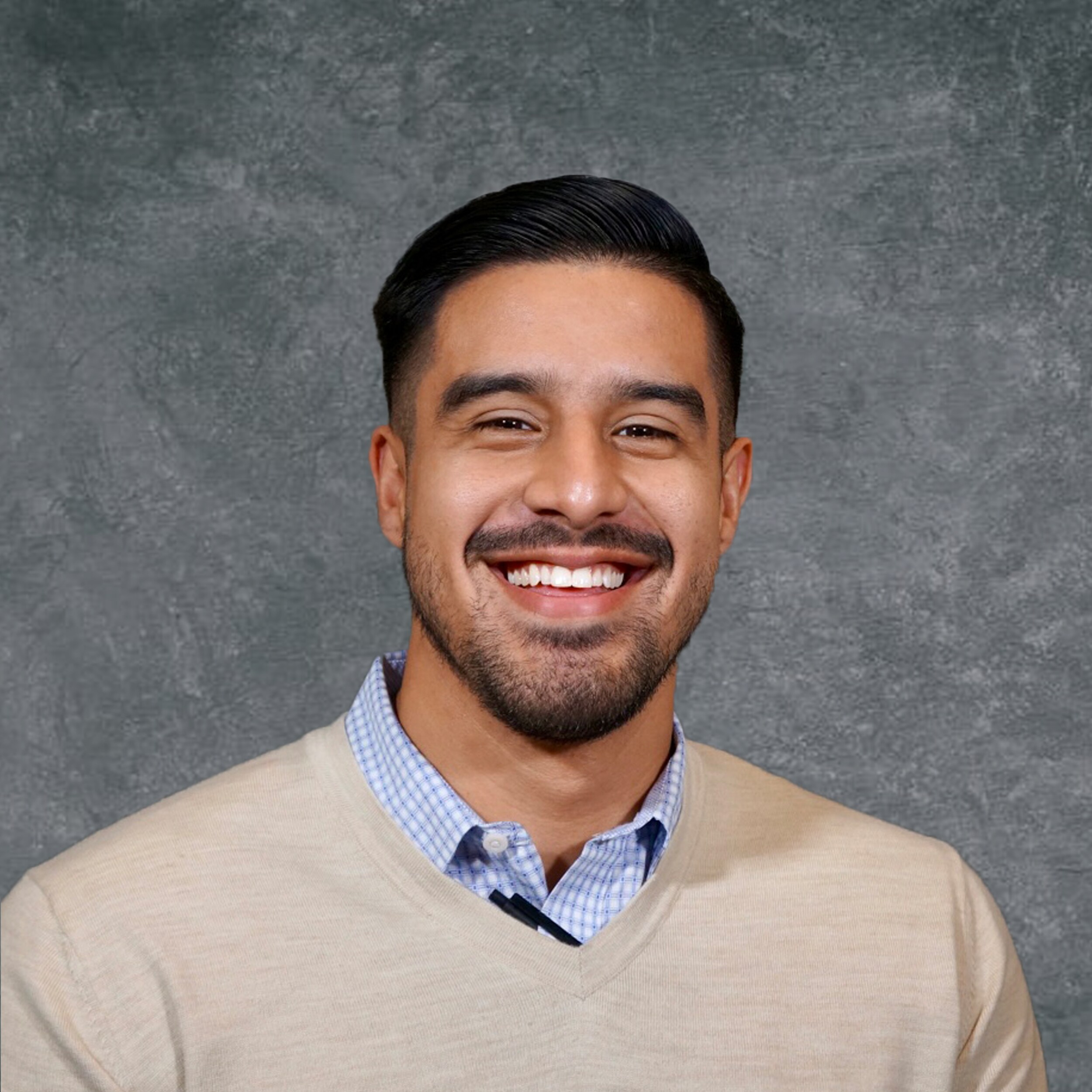 Chevy Staff Page | Vandergriff Chevy Employees | Arlington TX