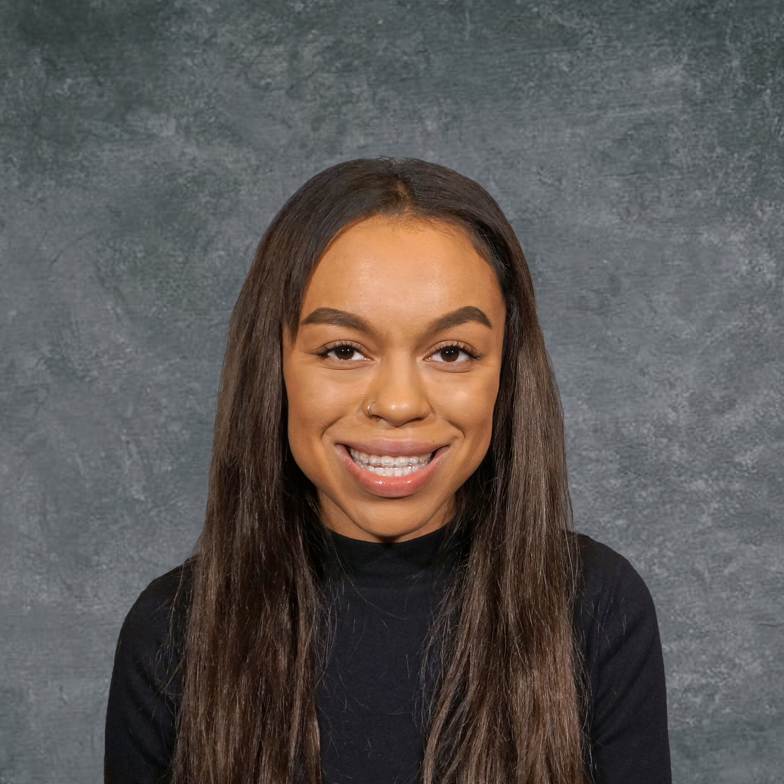 Chevy Staff Page | Vandergriff Chevy Employees | Arlington TX