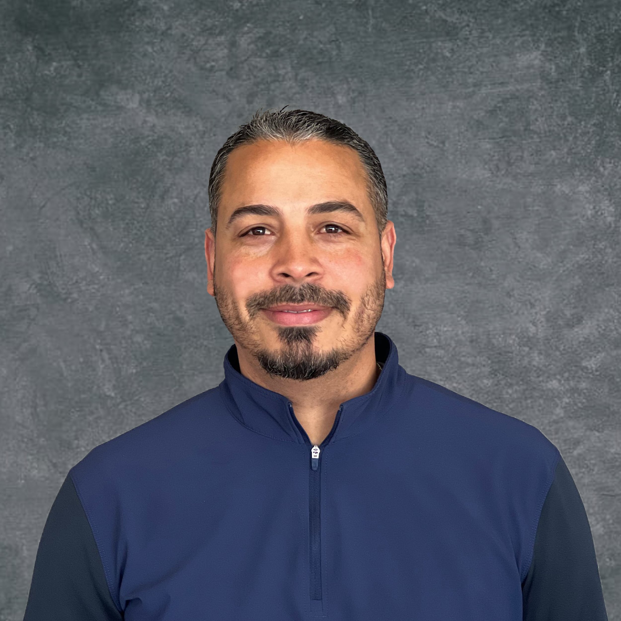 Chevy Staff Page | Vandergriff Chevy Employees | Arlington TX