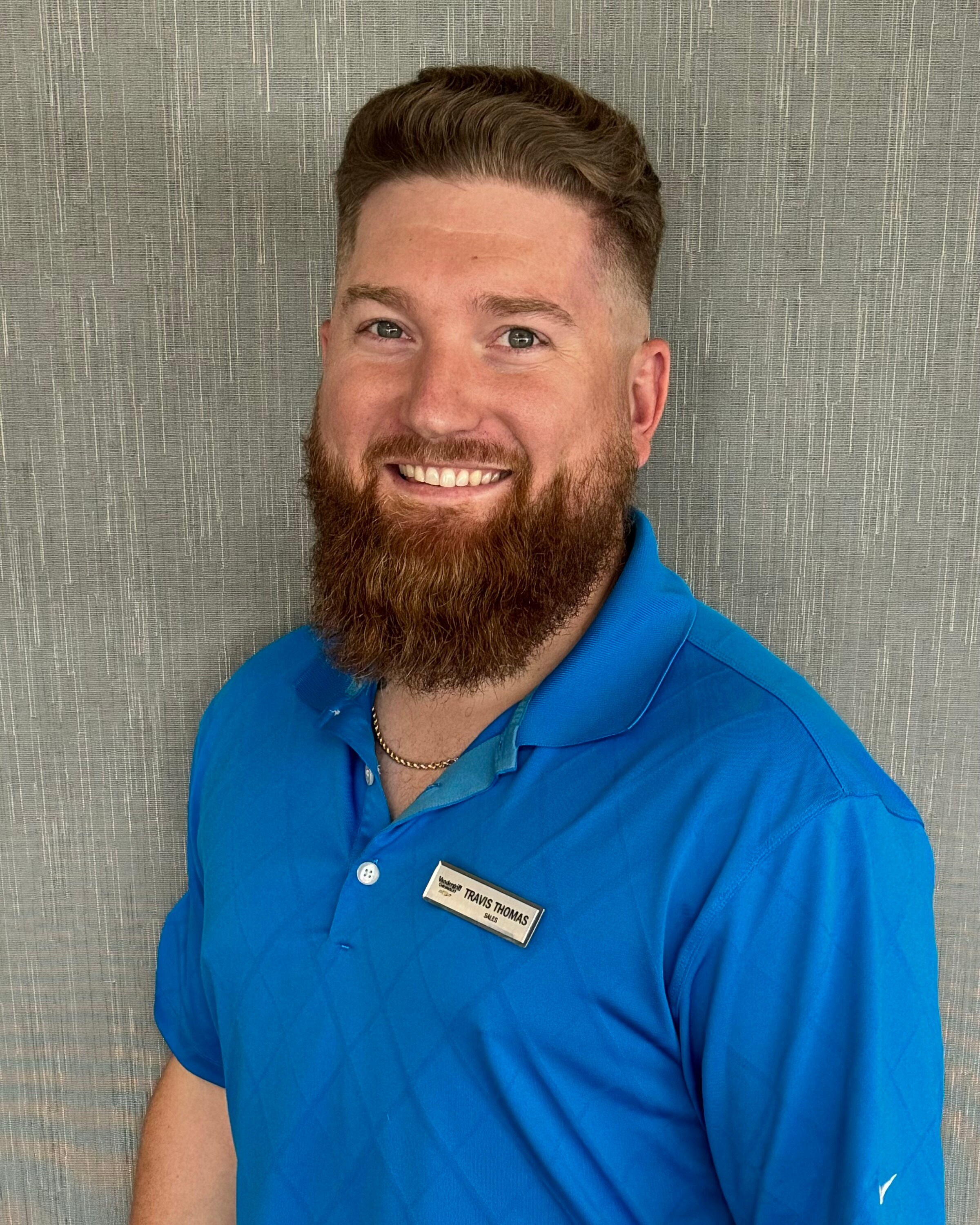 Chevy Staff Page | Vandergriff Chevy Employees | Arlington TX