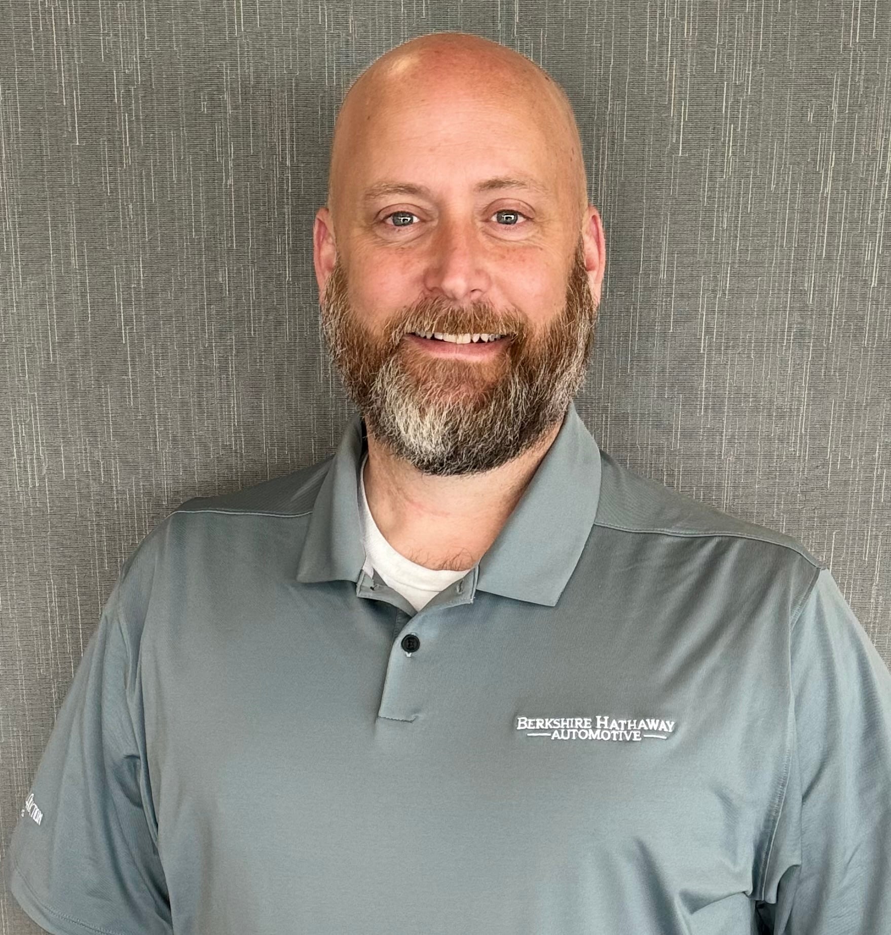 Chevy Staff Page | Vandergriff Chevy Employees | Arlington TX