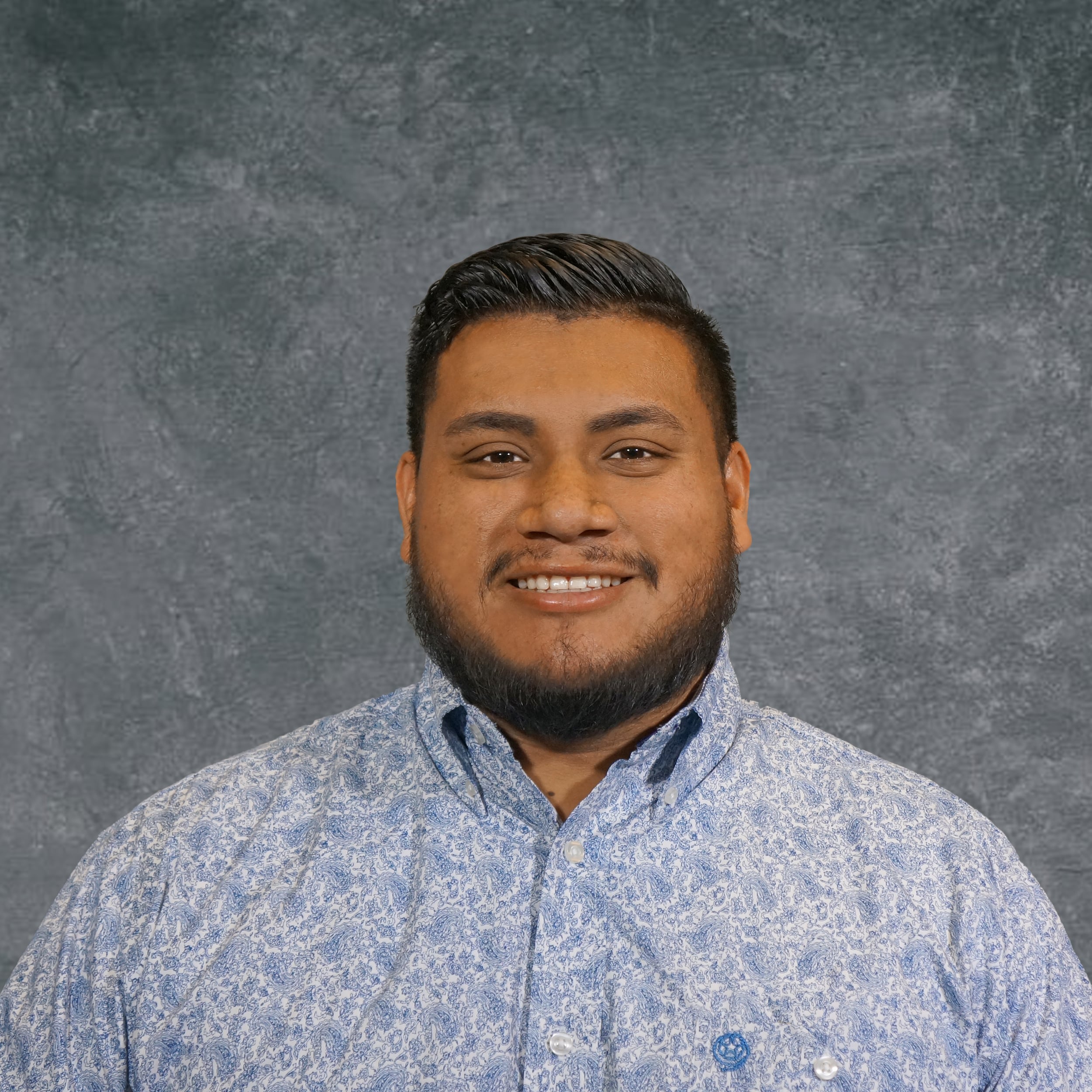 Chevy Staff Page | Vandergriff Chevy Employees | Arlington TX