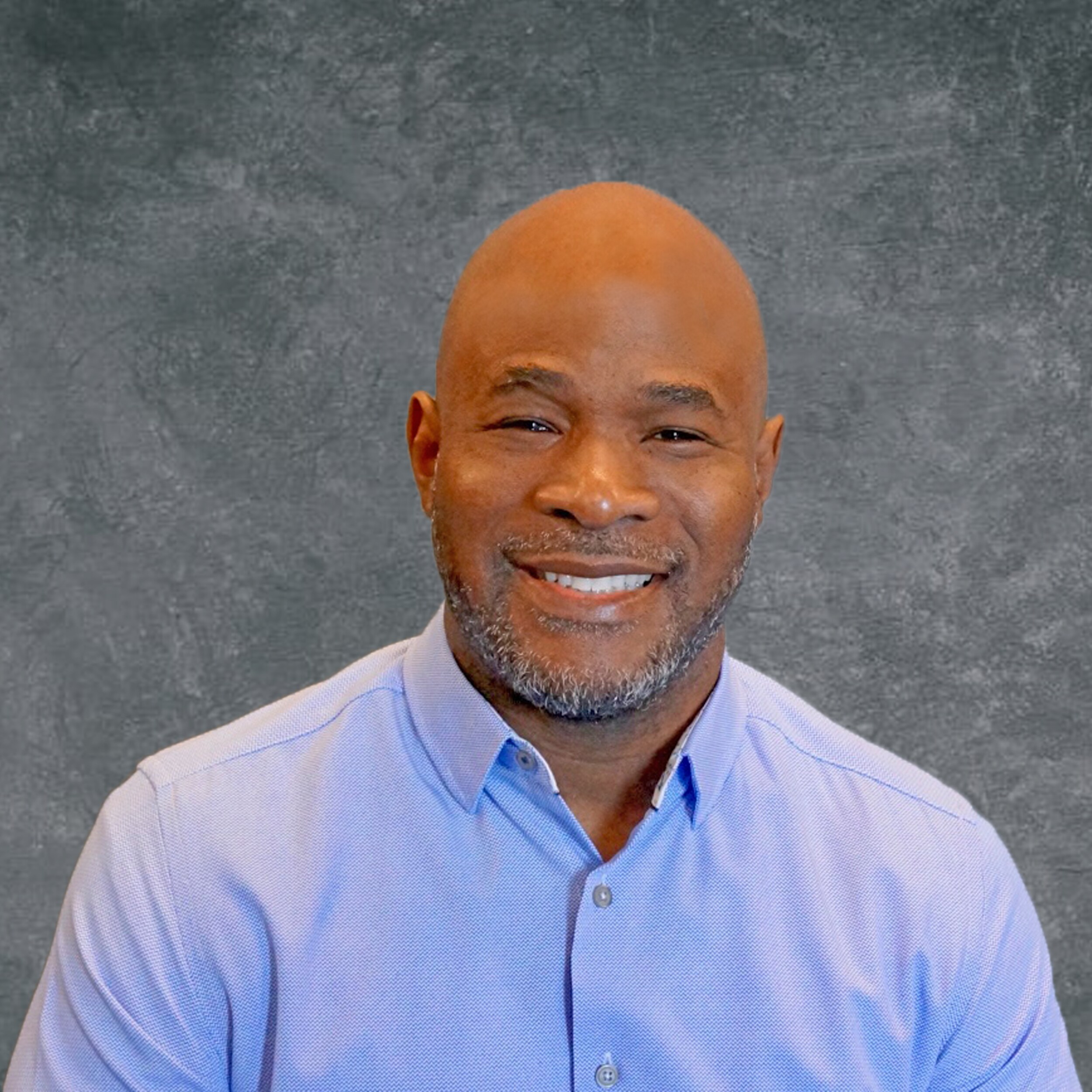 Jessica Vandergriff's Instagram, Twitter & Facebook on IDCrawl