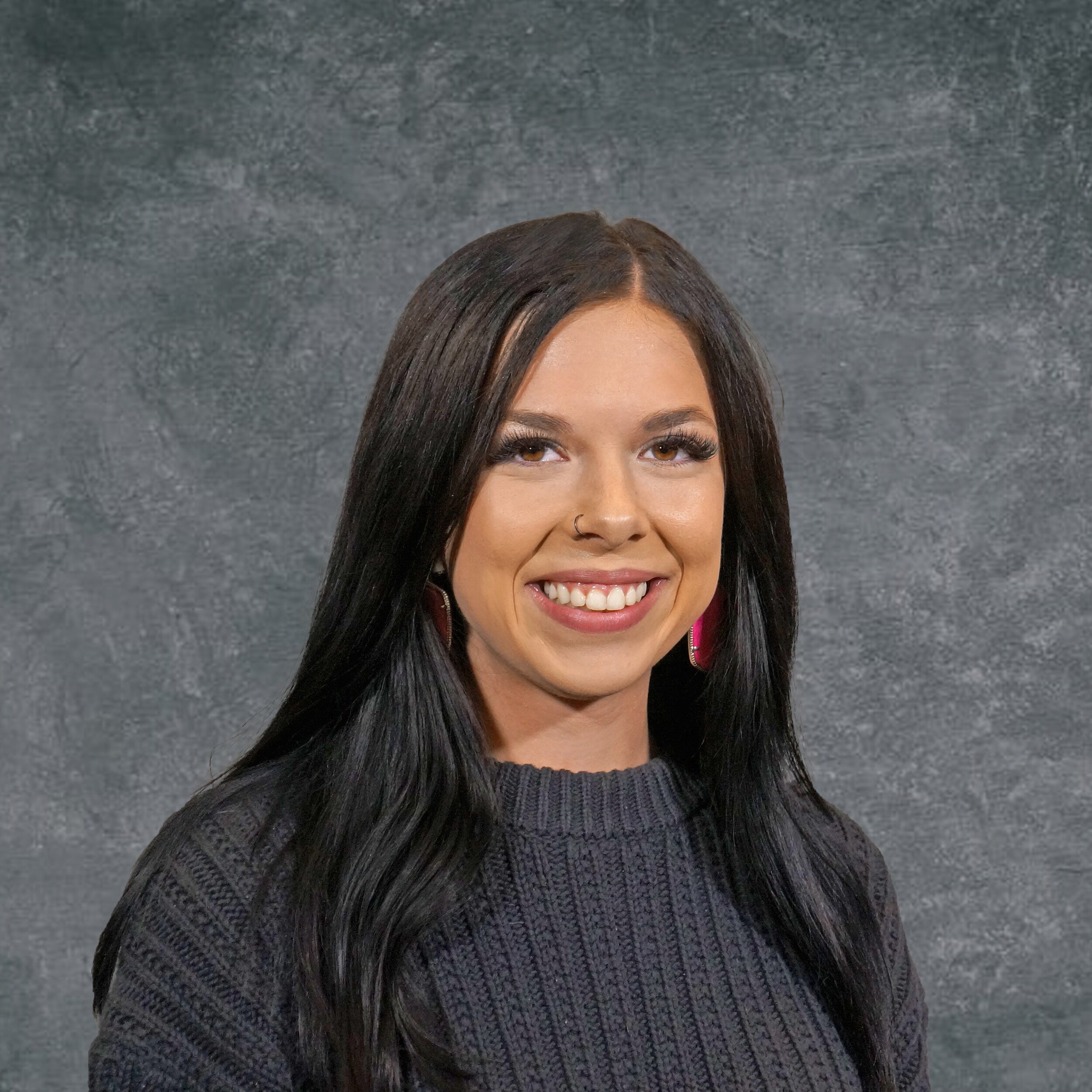 Chevy Staff Page | Vandergriff Chevy Employees | Arlington TX