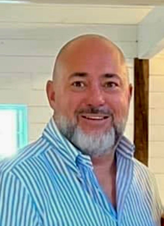 Jessica Vandergriff's Instagram, Twitter & Facebook on IDCrawl