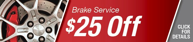 Toyota Service Center Arlington TX | Toyota Service Near DFW ...