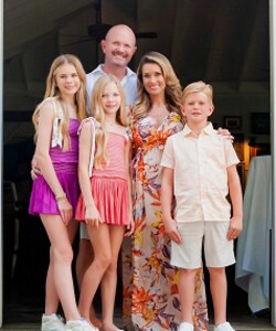 Staff | Vanguard Kia of Arlington