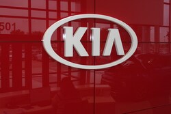 Staff | Vanguard Kia of Arlington