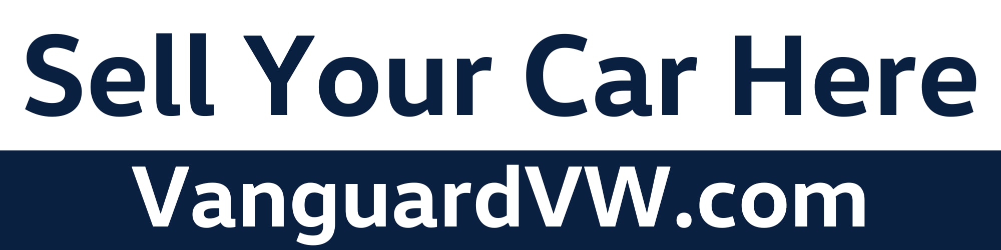 Used Cars For Sale | Vanguard Volkswagen | Austin, TX