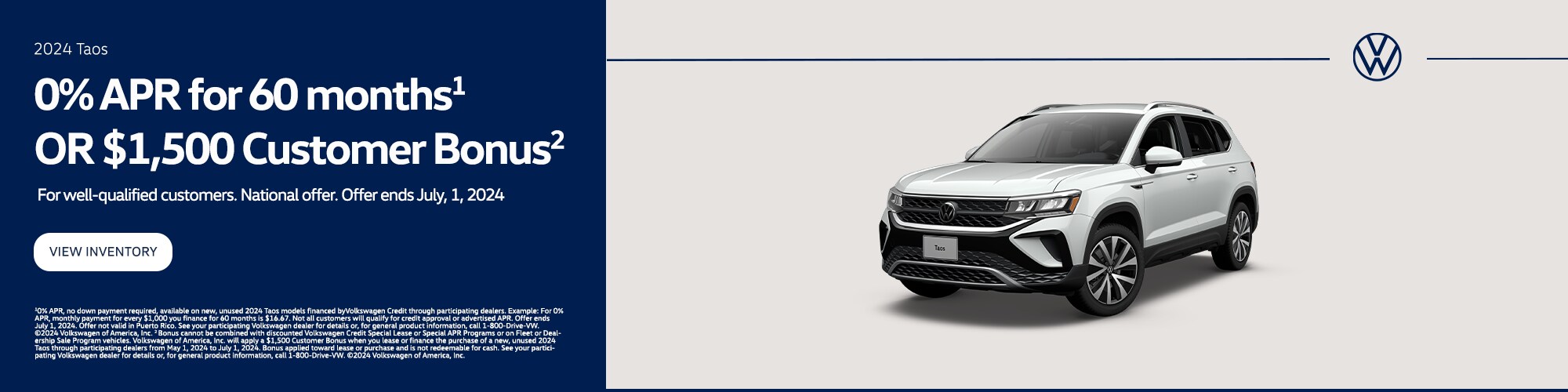 Used Cars For Sale | Vanguard Volkswagen | Austin, TX