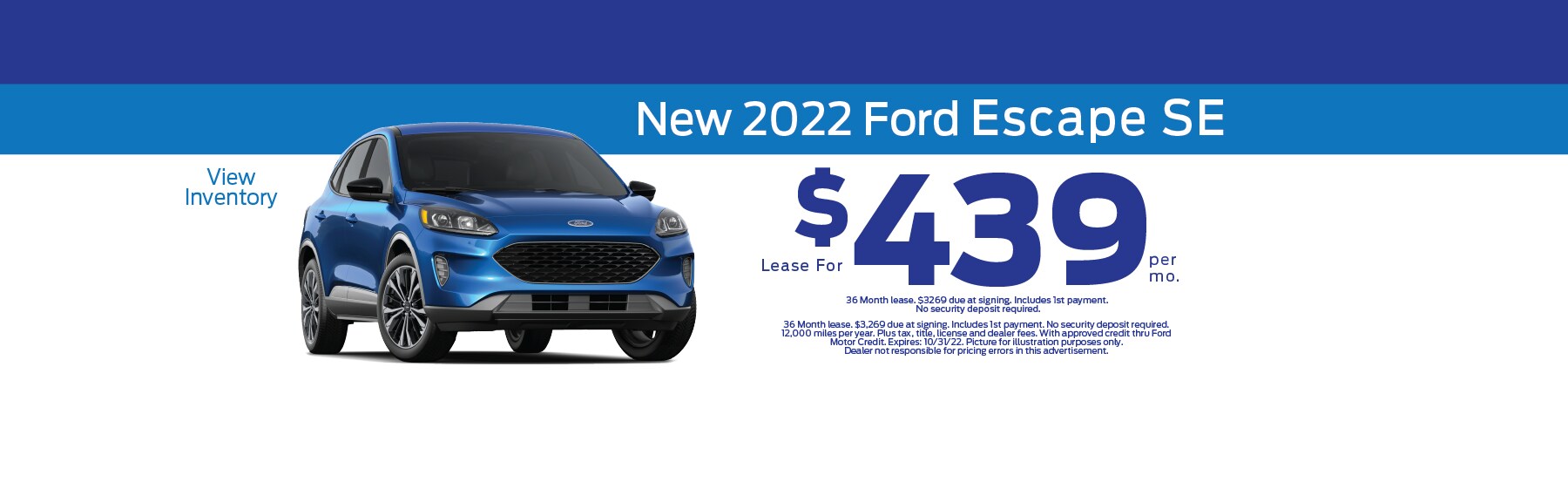 Van Horn Ford l New & Used Car Dealership in Lomira, WI