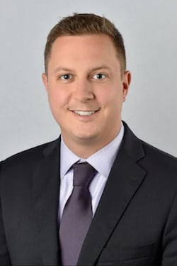 Staff Professionals at Van Hyundai in Dallas TX