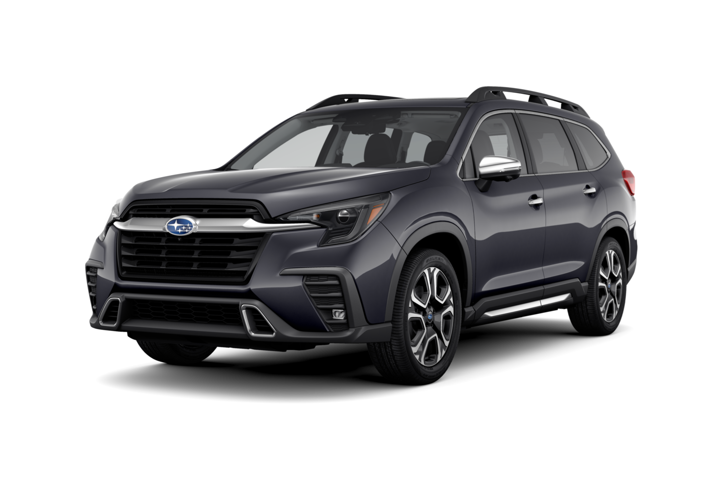 Reserve Your Next Subaru Car or SUV | Subaru Dealer in Kansas City MO