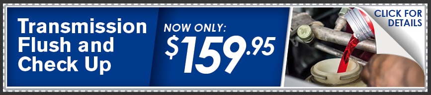 Subaru Service Coupons | Discounts & Offers | Kansas City & Liberty, MO