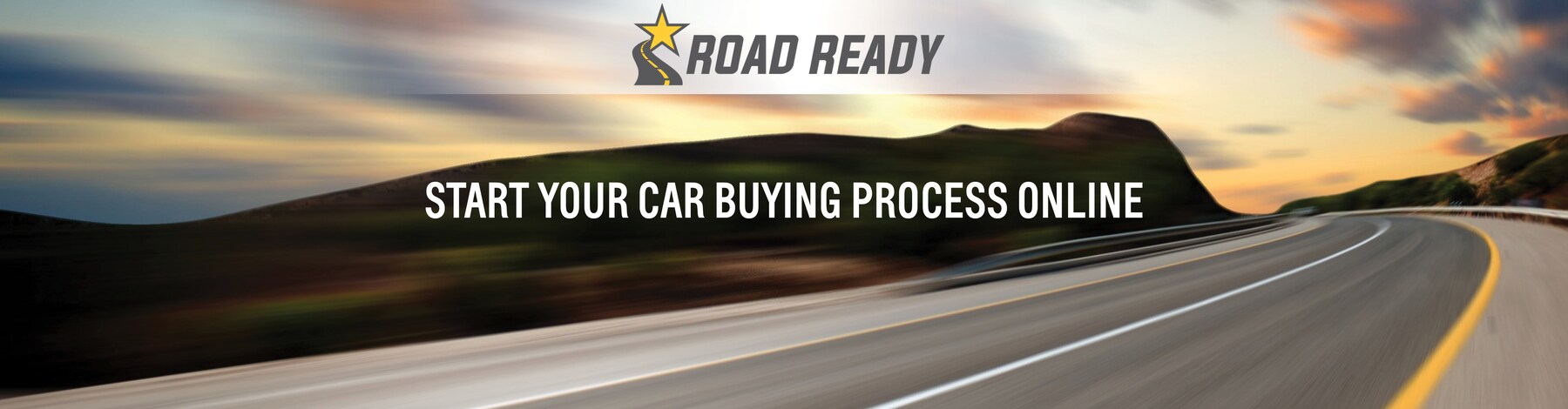 New & Used Subaru Vehicles | Dealership in Kansas City & Saint Joseph, MO