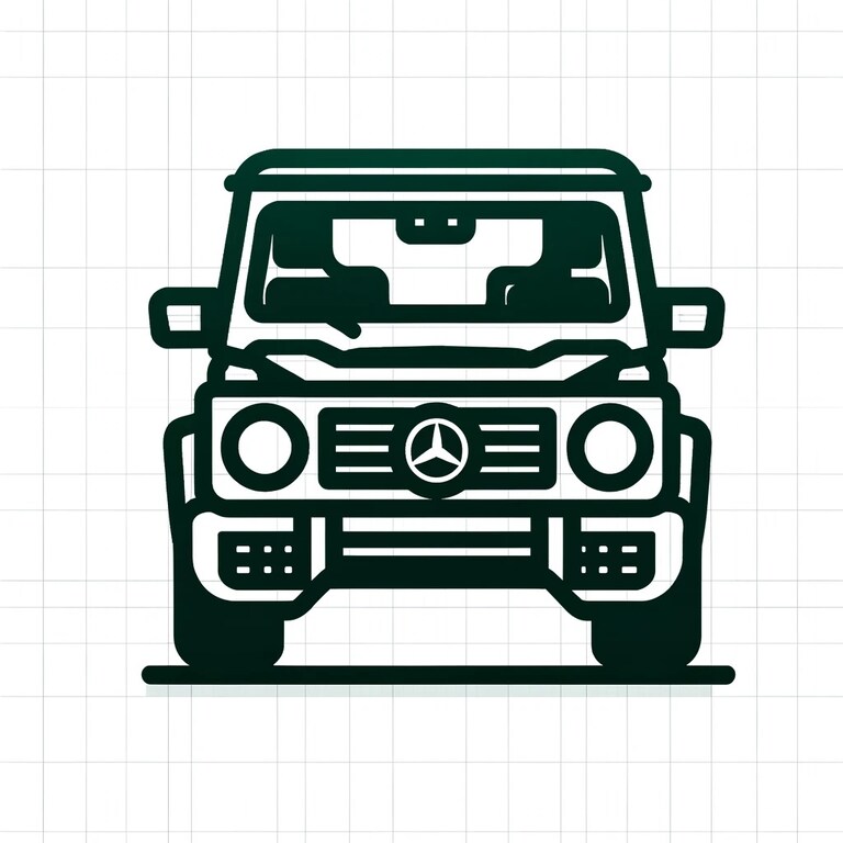 Used Mercedes-Benz, Porsche, BMW, Audi, Chevrolet Dealer Serving New ...