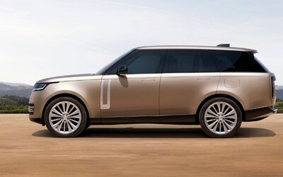 Used Mercedes-Benz, Porsche, BMW, Audi, Chevrolet Dealer Serving New ...